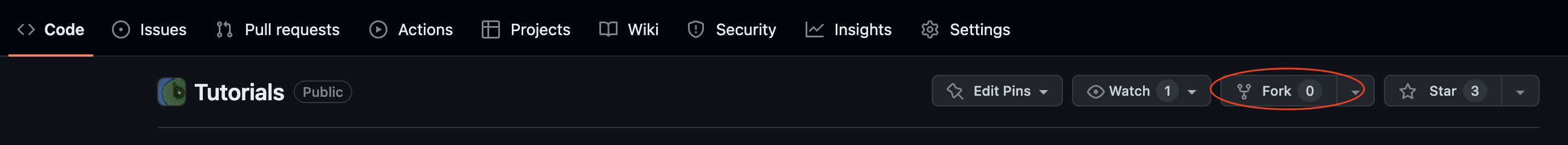 Section 3 Workflow Overview | ROSSyndicate Project and Workflow Best Practices